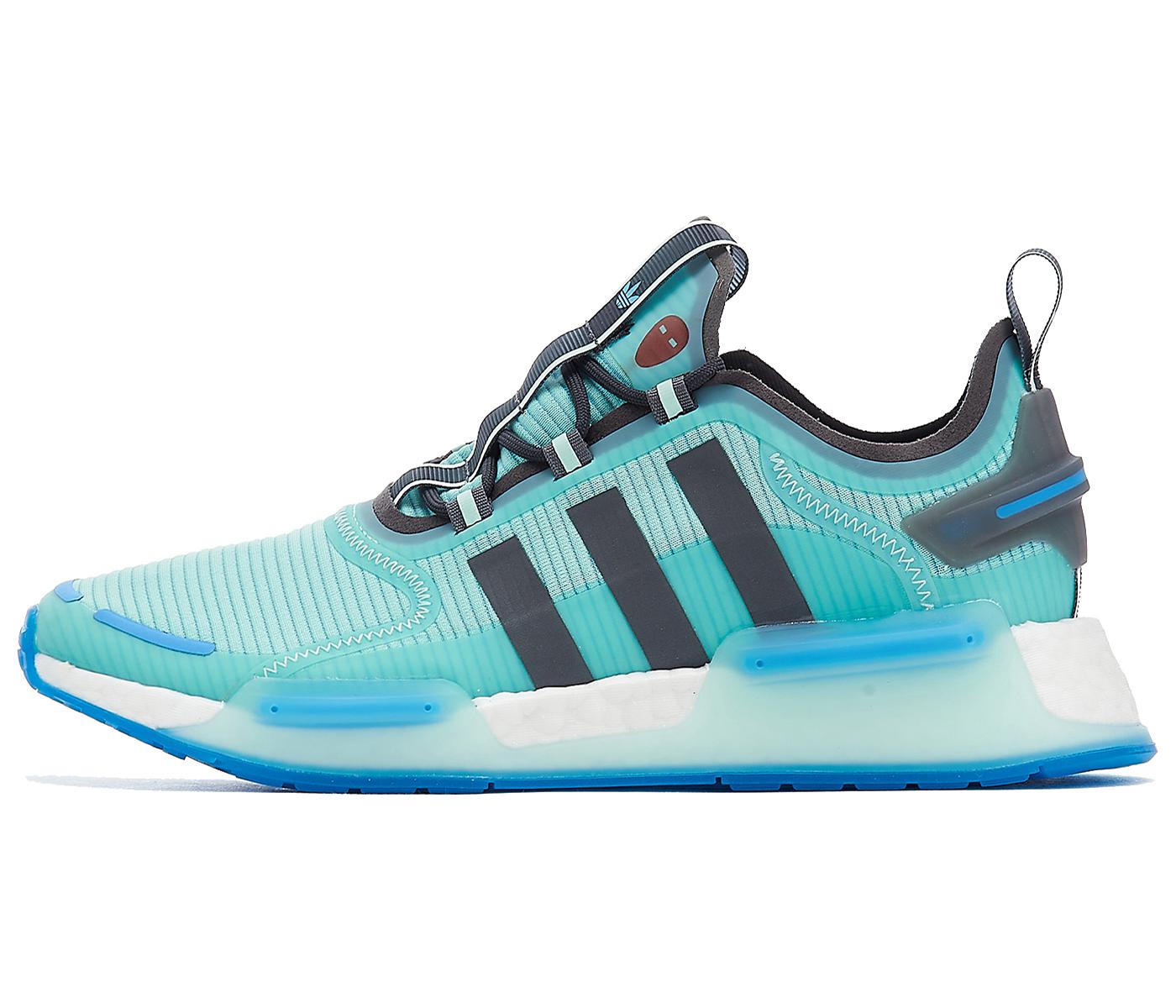 adidas NMD R1 V3 Halo Infinite HP5356 | ADIDAS - 슈프라이즈