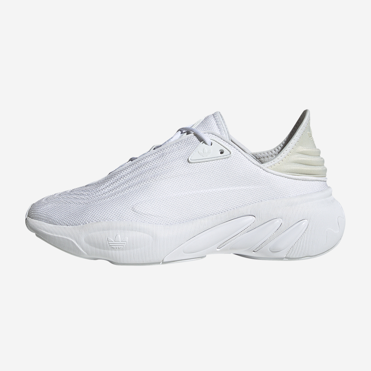 ADIFOM SLTN HP6481 | ADIDAS - 슈프라이즈