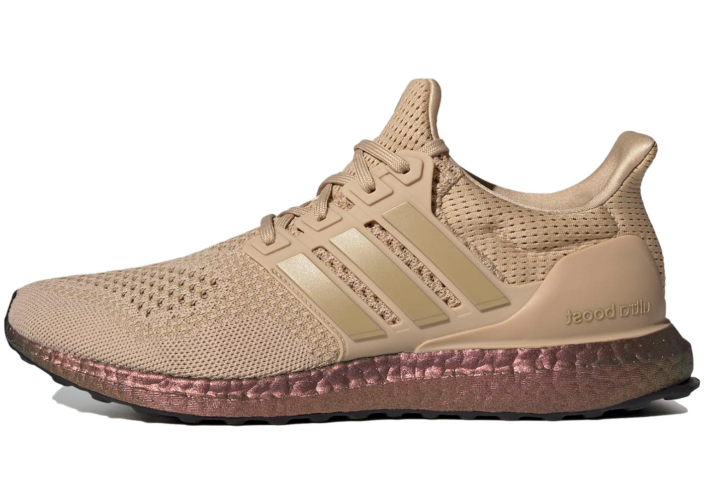 adidas Ultra Boost 1.0 Magic Beige Copper Midsole HP9622 | ADIDAS - 슈프라이즈