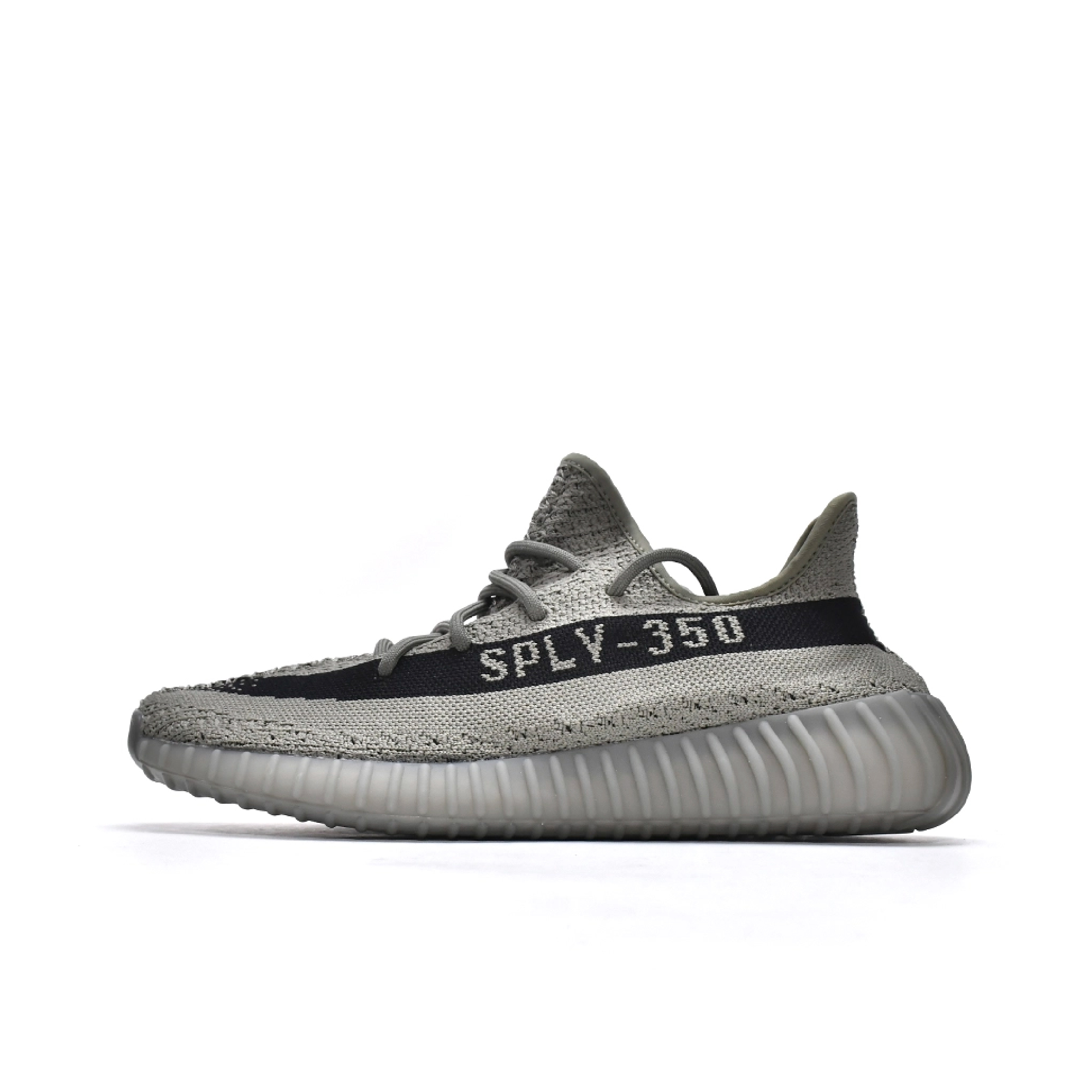 아디다스 이지 부스트 350 V2 그라나이트 HQ2059 | ADIDAS YEEZY - 슈프라이즈
