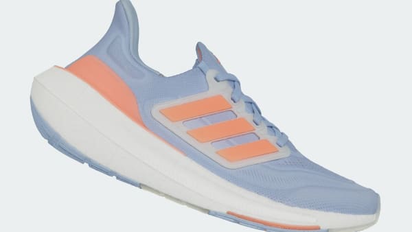 울트라부스트 라이트 HQ6347 | ADIDAS - 슈프라이즈
