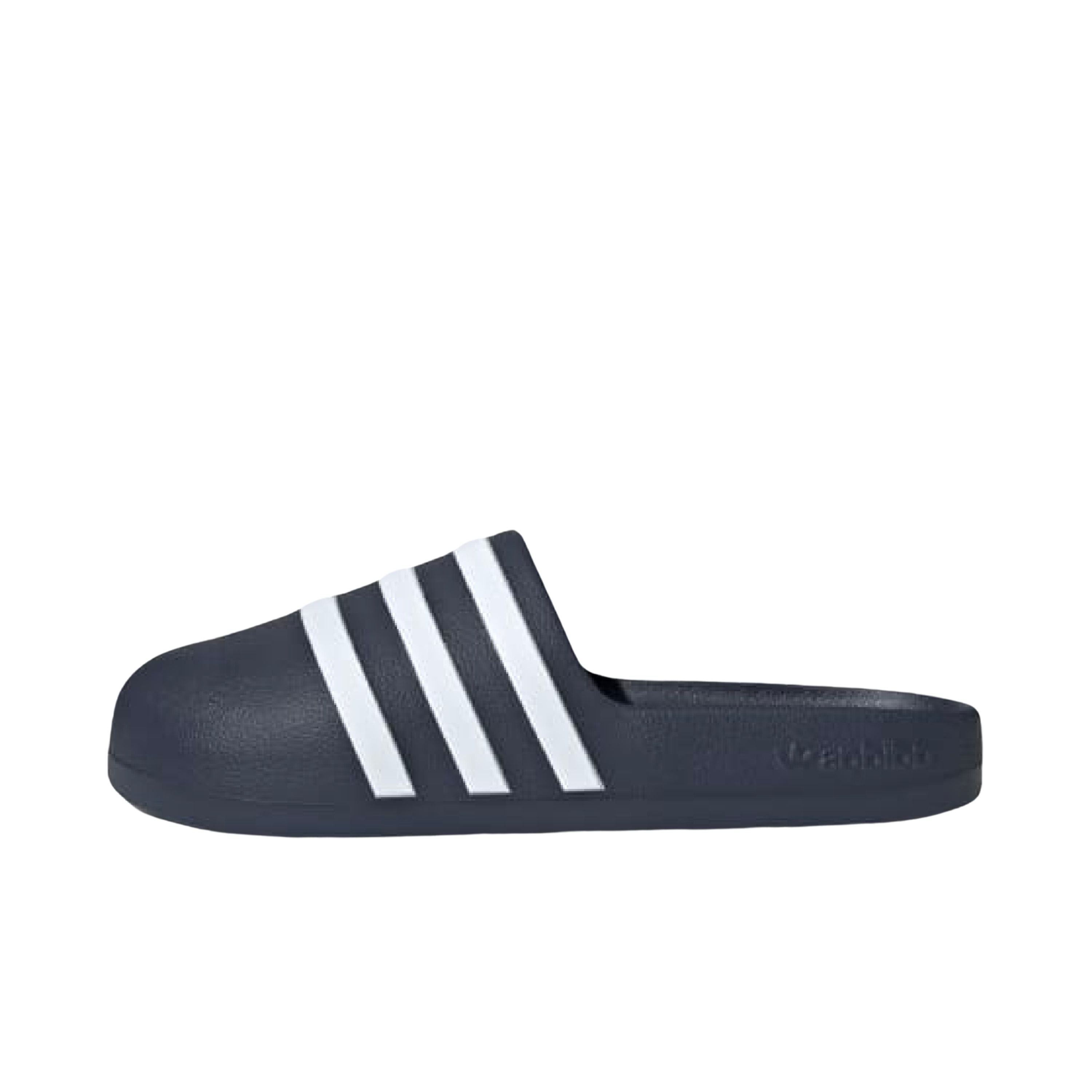 아디다스 오리지널스 아디폼 아딜렛 컬리지네잇 네이비 HQ7220 | ADIDAS - 슈프라이즈