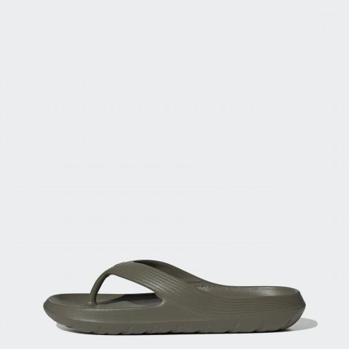 ADICANE FLIP FLOP HQ9920 HQ9920 | ADIDAS - 슈프라이즈