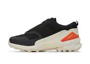 Adidas Y 3 Terrex Swift R3 GTX Low Black Cream White Orange HR1988