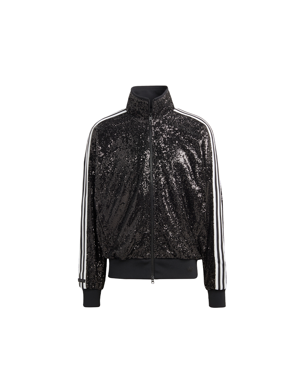 SEQUIN TT IA2461 | ADIDAS - 슈프라이즈