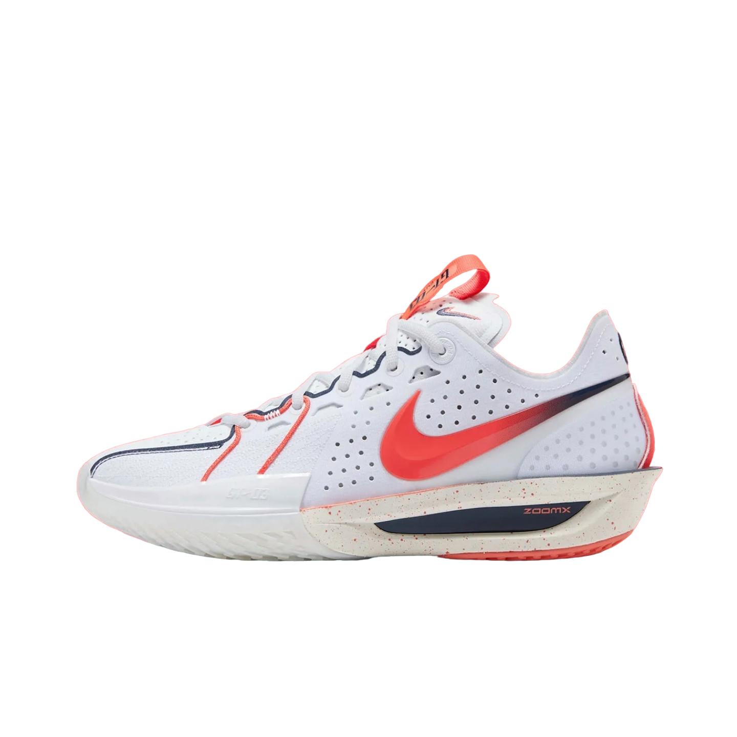 나이키 줌 GT 컷 3 CHBL 사이렌 레드 IB8870-191 | NIKE - 슈프라이즈