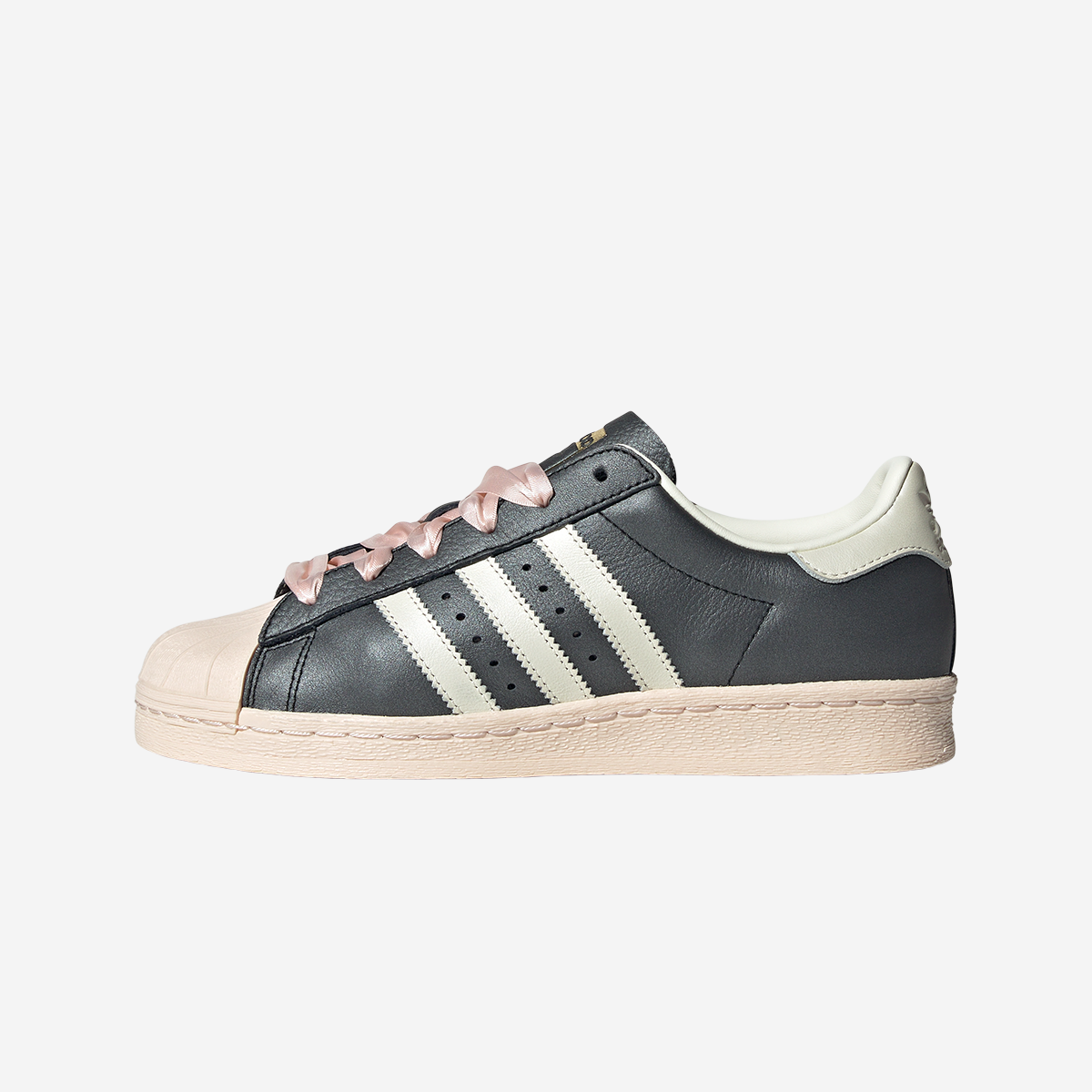 SUPERSTAR 82 W ID1423 | ADIDAS - 슈프라이즈