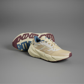 아디스타 2.0 ID1730 ID1730 | ADIDAS - 슈프라이즈