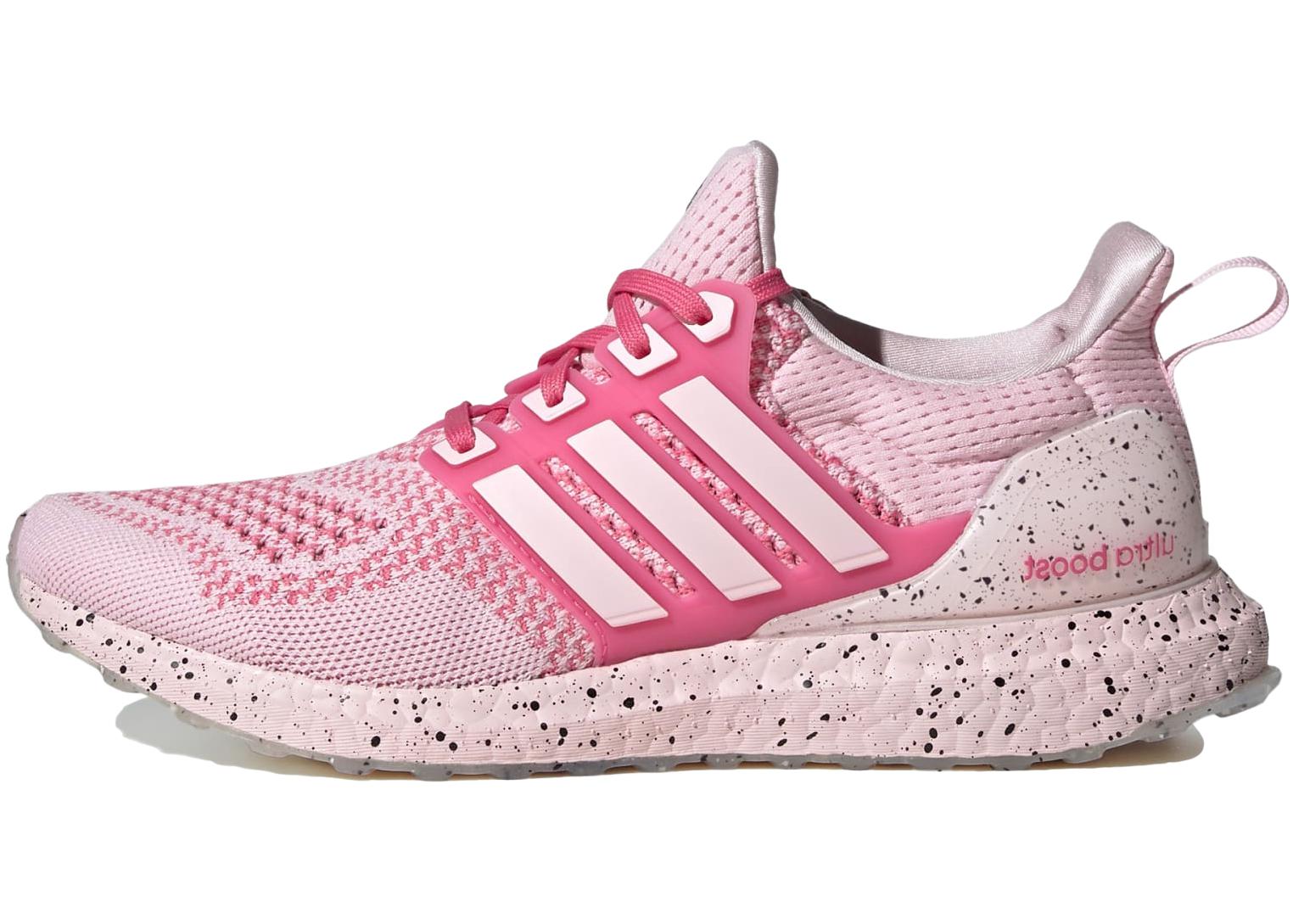 adidas Ultra Boost 1.0 Clear Pink (Women's) ID2345 | ADIDAS - 슈프라이즈