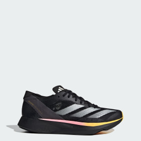 아디제로 타쿠미 센 10 ID2794 ID2794 | ADIDAS - 슈프라이즈