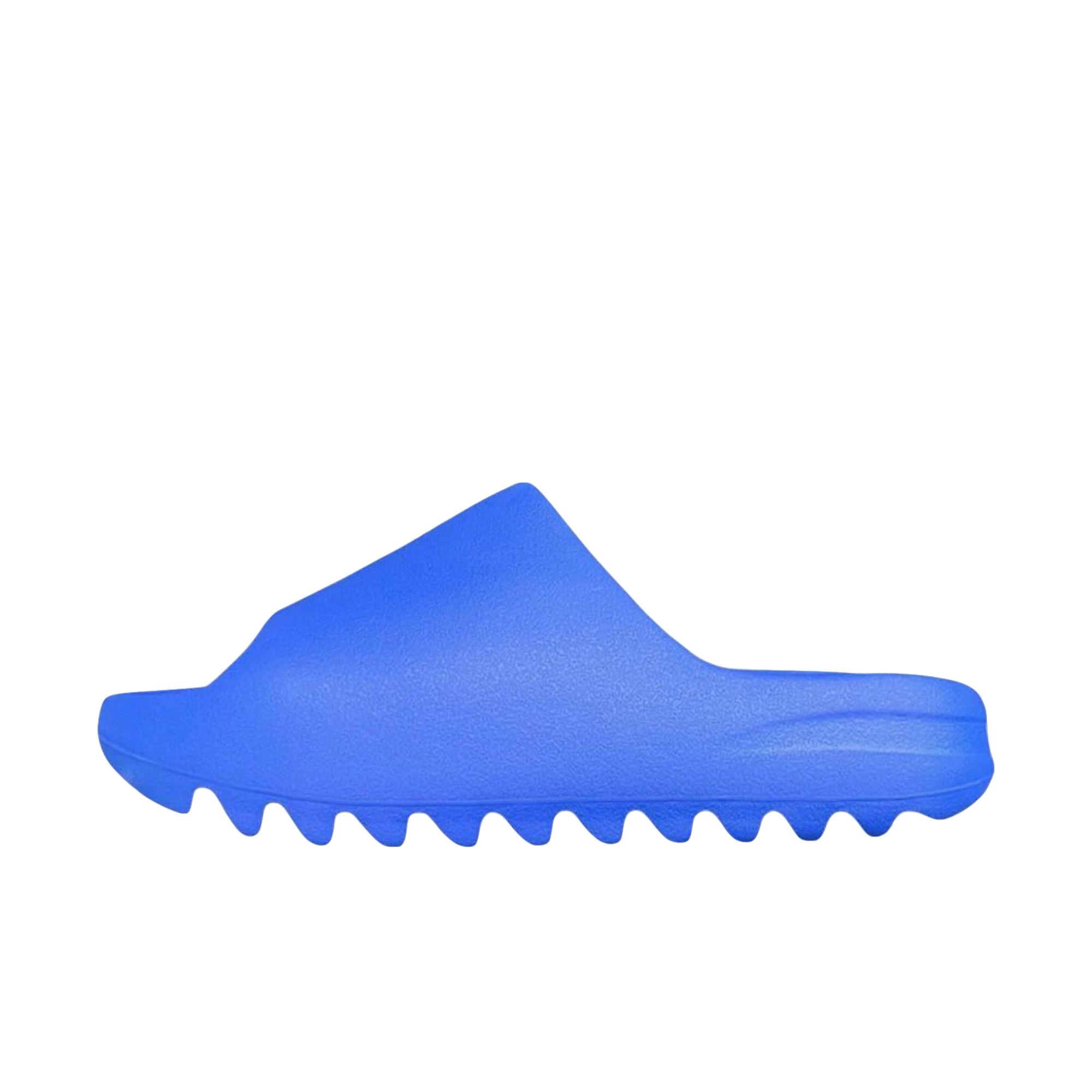 아디다스 이지 슬라이드 아주르 ID4133 | ADIDAS YEEZY - 슈프라이즈