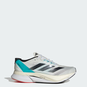 아디제로 보스턴 12 ID4237 ID4237 | ADIDAS - 슈프라이즈