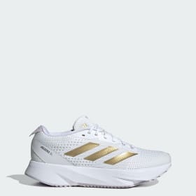 아디제로 SL W ID6934 ID6934 | ADIDAS - 슈프라이즈