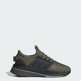 X PLRBOOST ID9583 ID9583 | ADIDAS - 슈프라이즈