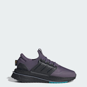 X PLRBOOST ID9584 ID9584 | ADIDAS - 슈프라이즈