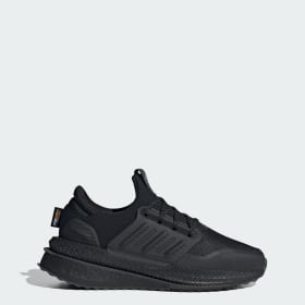 X PLRBOOST ID9585 ID9585 | ADIDAS - 슈프라이즈