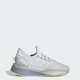 X PLRBOOST ID9587 ID9587 | ADIDAS - 슈프라이즈