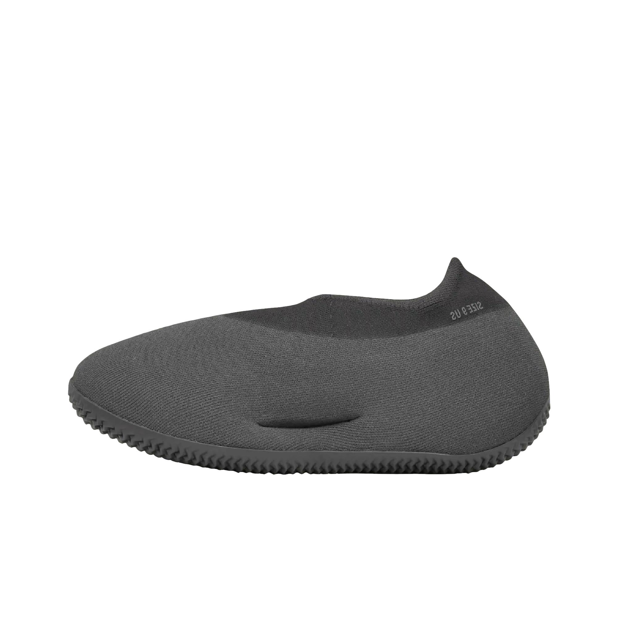 아디다스 이지 니트 러너 페이드 오닉스 IE1663 | ADIDAS YEEZY - 슈프라이즈