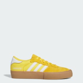 MATCHBREAK SUPER IE3131 IE3131 | ADIDAS - 슈프라이즈