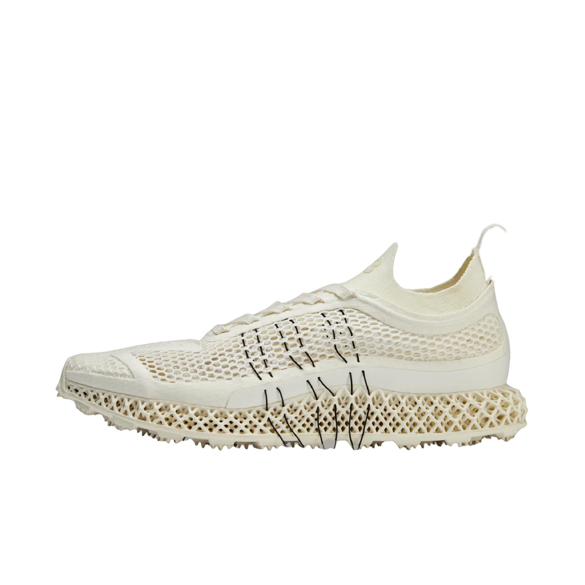 y-3-4d-ie4854-adidas-y-3