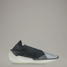 Y-3 ITOGO IE5673 IE5673 | ADIDAS - 슈프라이즈