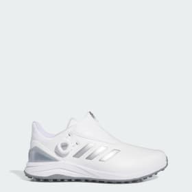 SOLARMOTION BOA 24 IF0284 IF0284 | ADIDAS - 슈프라이즈