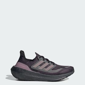 ULTRABOOST LIGHT W IF1487