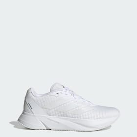 듀라모 SL IF7875 IF7875 | ADIDAS - 슈프라이즈