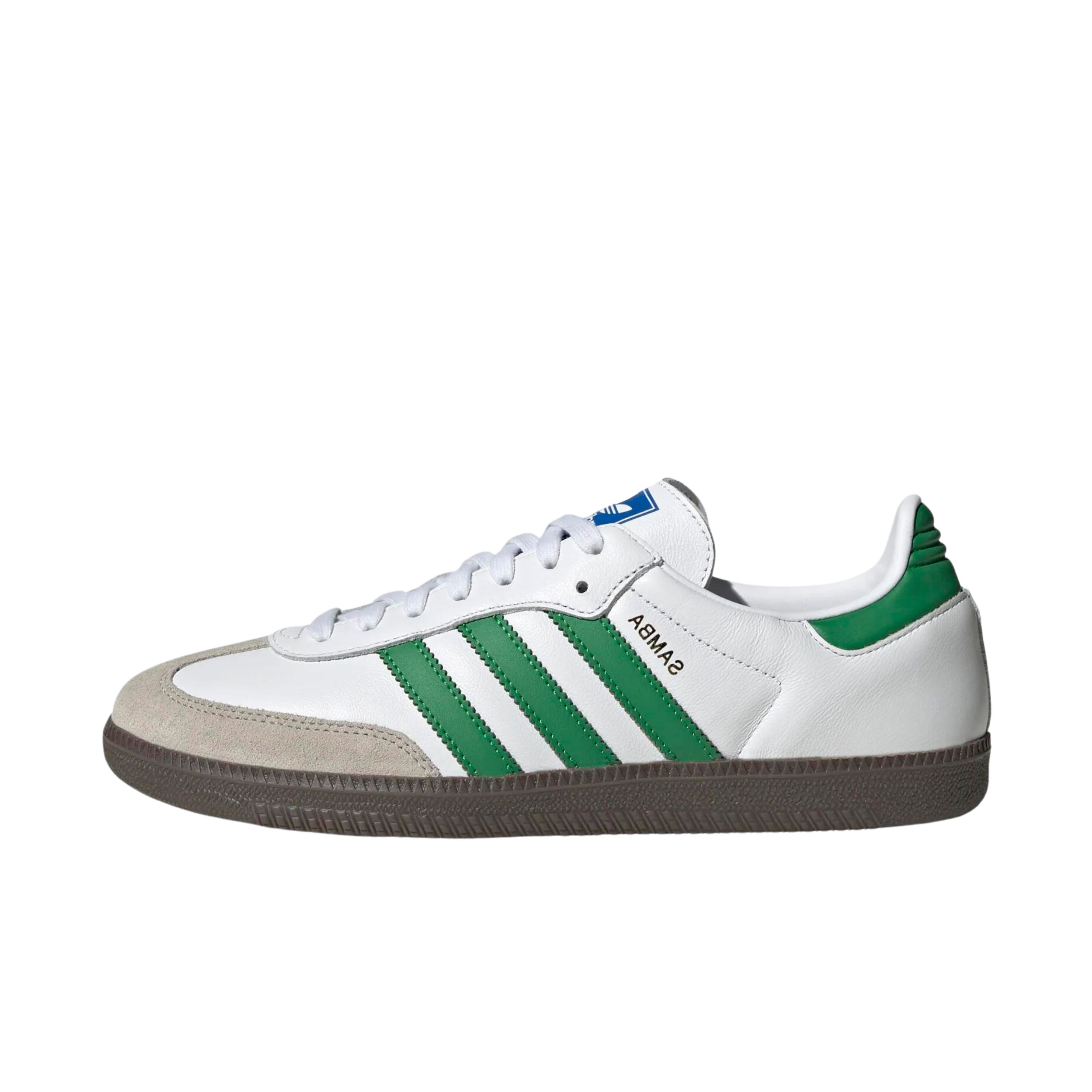 og