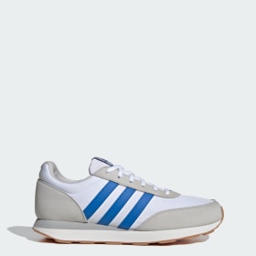 런 60s 3.0 IG1177 IG1177 | ADIDAS - 슈프라이즈