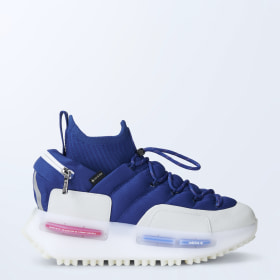 NMD 러너 IG3024 IG3024 | ADIDAS - 슈프라이즈