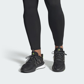 X PLRPHASE IG4777 IG4777 | ADIDAS - 슈프라이즈