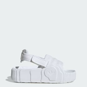 아딜렛 22 XLG 슬라이드 IG5749