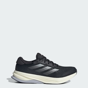 슈퍼노바 솔루션 와이드 IG5853 IG5853 | ADIDAS - 슈프라이즈