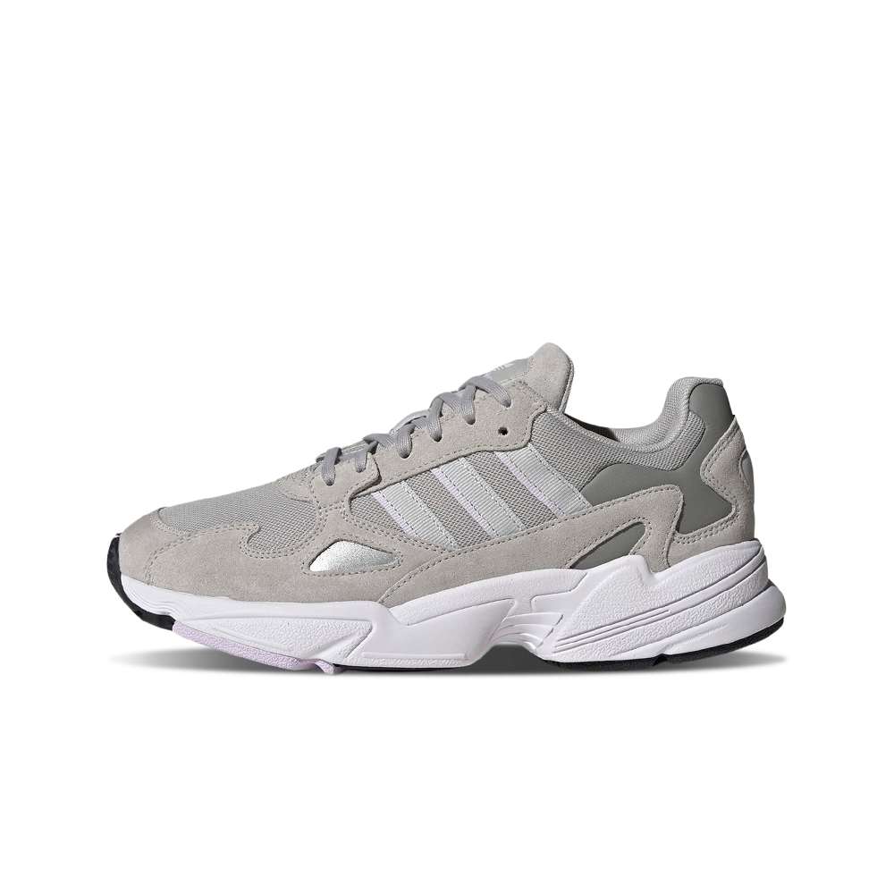 아디다스 팔콘 그레이 투 실버 던 IG8302 | ADIDAS - 슈프라이즈
