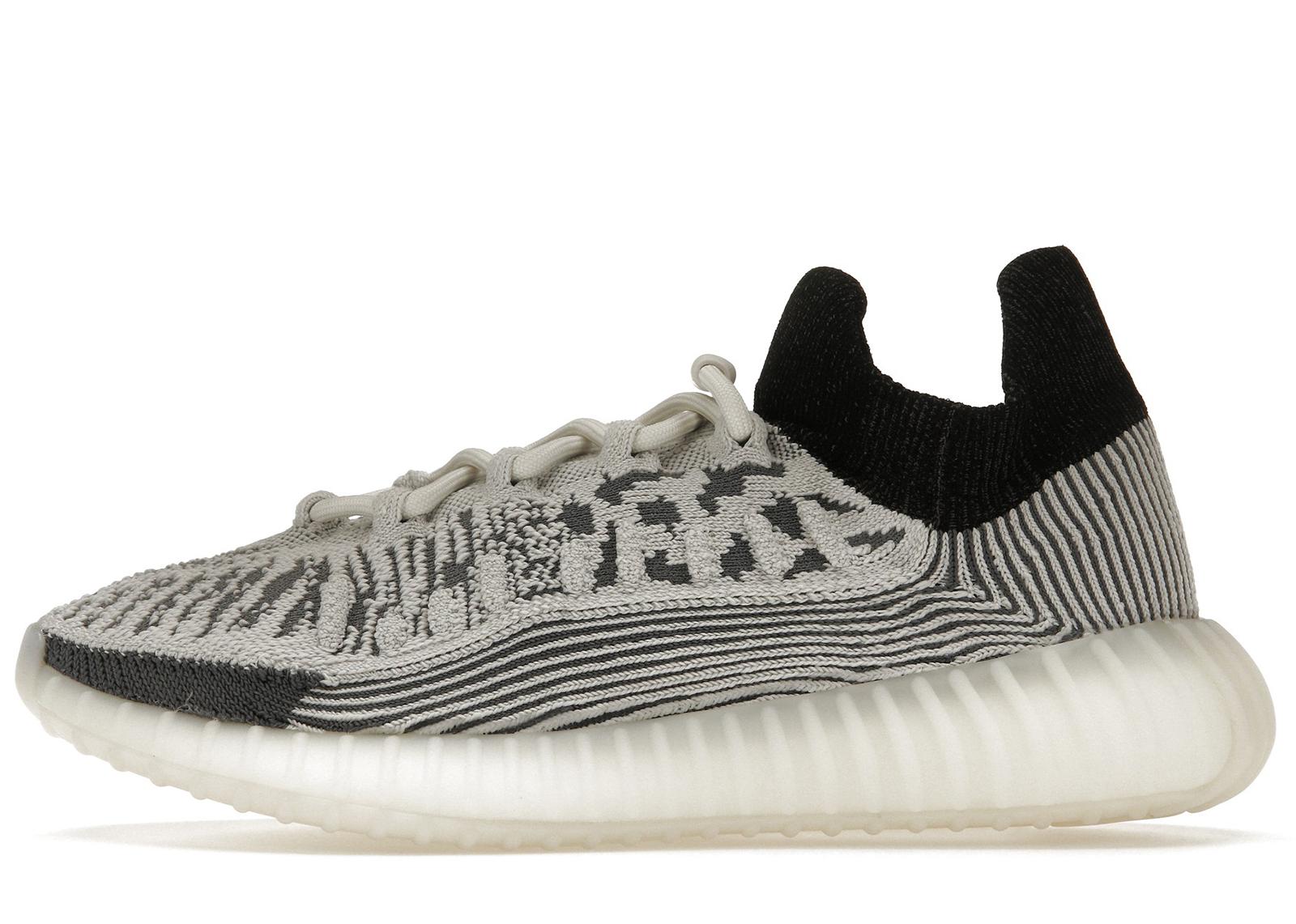 adidas Yeezy 350 V2 CMPCT Slate Panda IG9608 | ADIDAS - 슈프라이즈