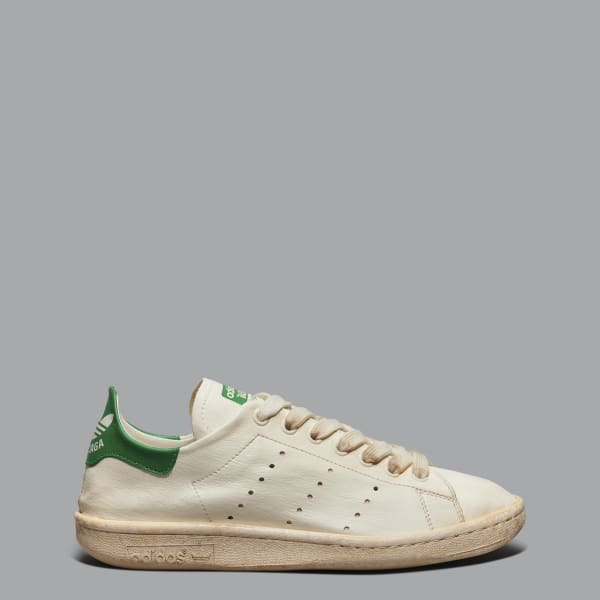 우먼스 스탠 스미스 IG9944 | ADIDAS - 슈프라이즈