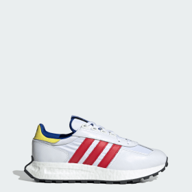 레트로피 E5 IG9991 IG9991 | ADIDAS - 슈프라이즈