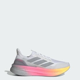 울트라부스트 5X IH0636 IH0636 | ADIDAS - 슈프라이즈