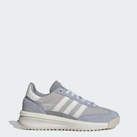SL 72 RTN IH5558 IH5558 | ADIDAS - 슈프라이즈