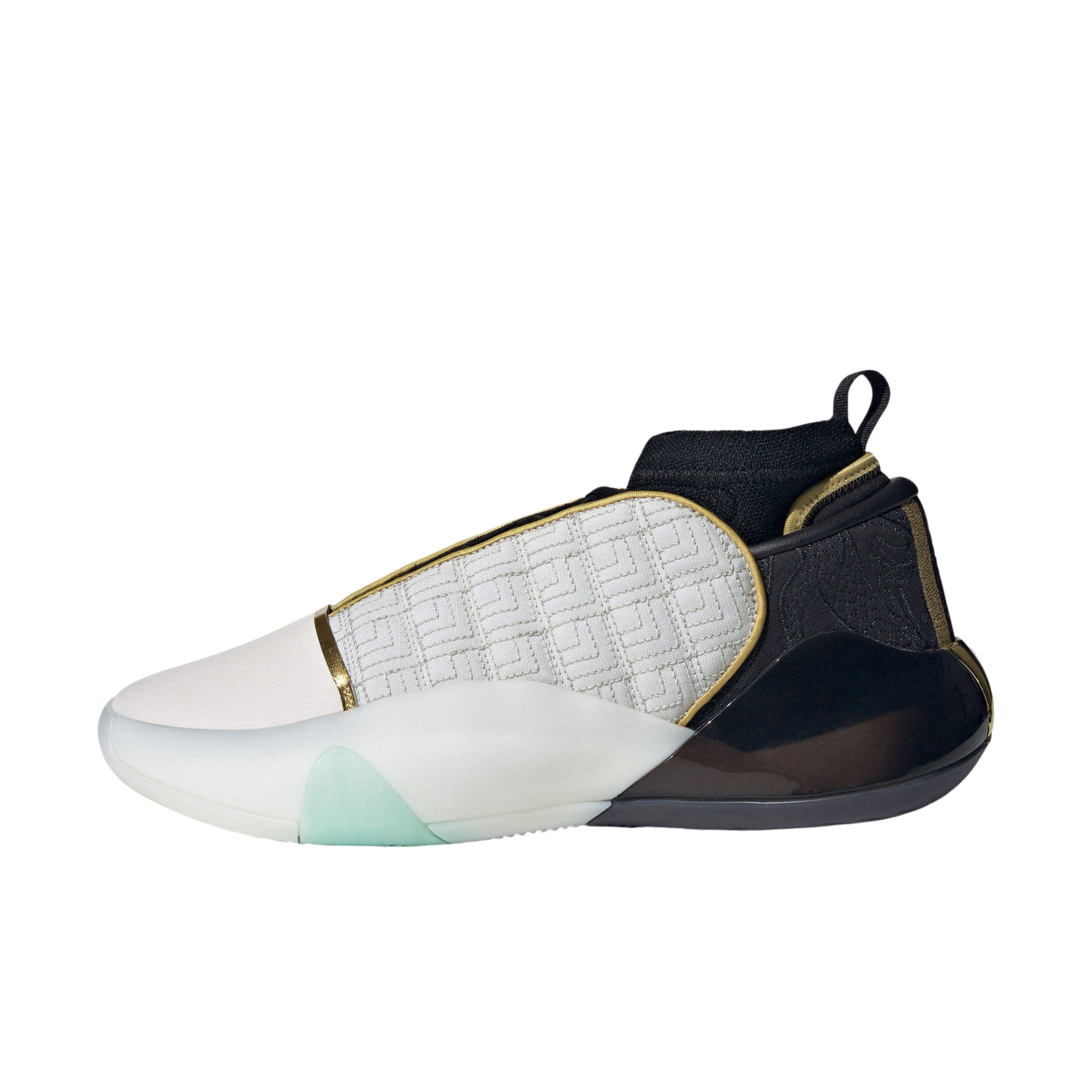 아디다스 하든 볼륨 7 이어 오브 더 드래곤 IH7516 | ADIDAS - 슈프라이즈