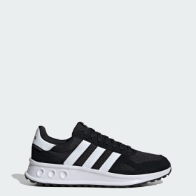 RUN 84 IH8613