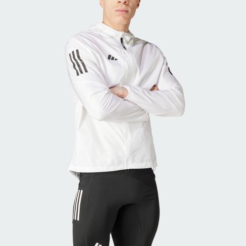 OTR B JKT IK7433 IK7433 | ADIDAS - 슈프라이즈