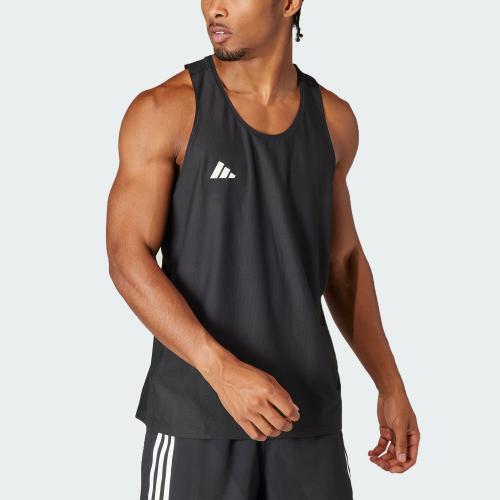 OTR B TANK IN1499 IN1499 | ADIDAS - 슈프라이즈