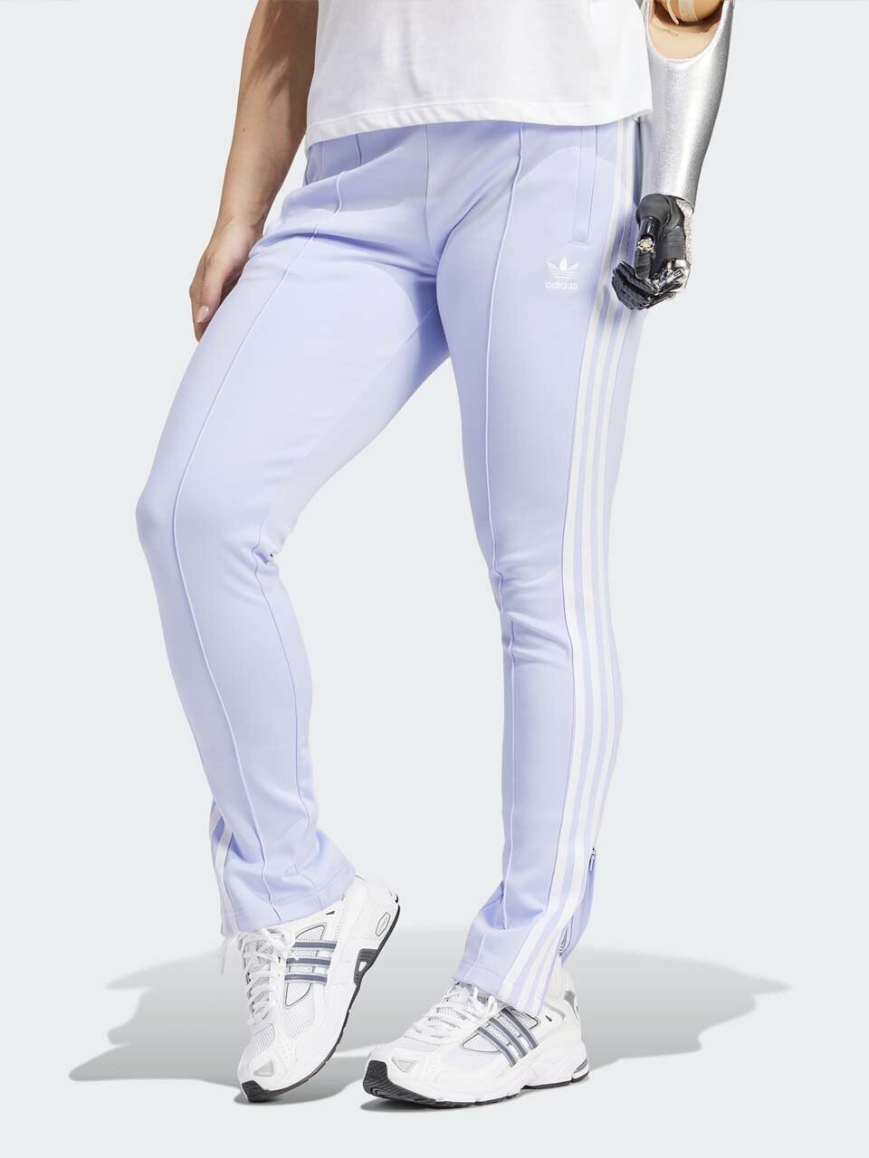 SST CLASSIC TP IR8075 | NIKE - 슈프라이즈