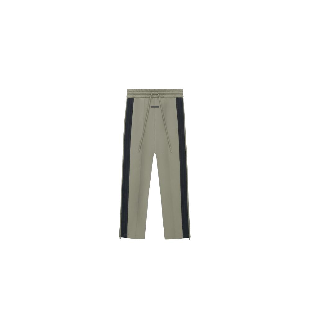 아디다스 피어 오브 갓 애슬레틱스 릴렉스드 팬츠 클레이 IS5305 | FEAR OF GOD ATHLETICS - 슈프라이즈