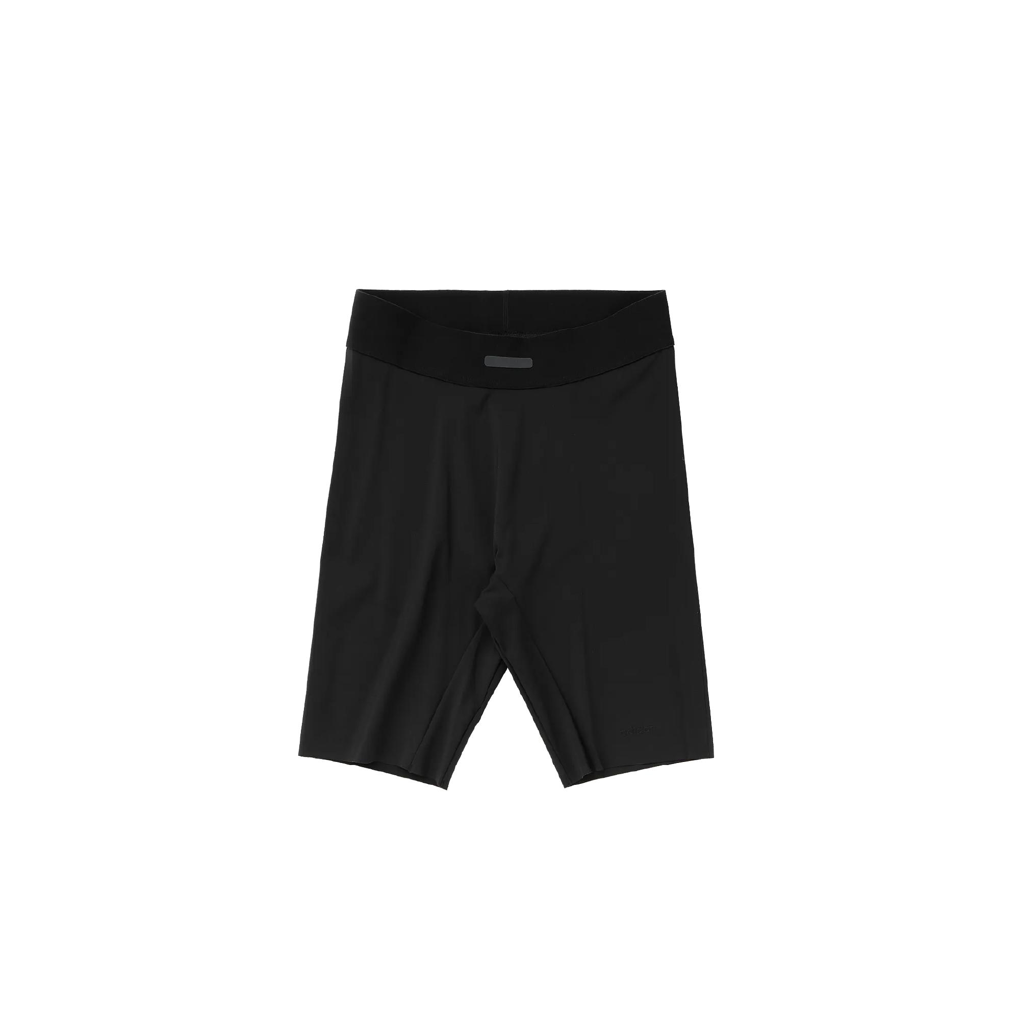 아디다스 피어 오브 갓 애슬레틱스 타이츠 블랙 IT1926 | FEAR OF GOD ATHLETICS - 슈프라이즈