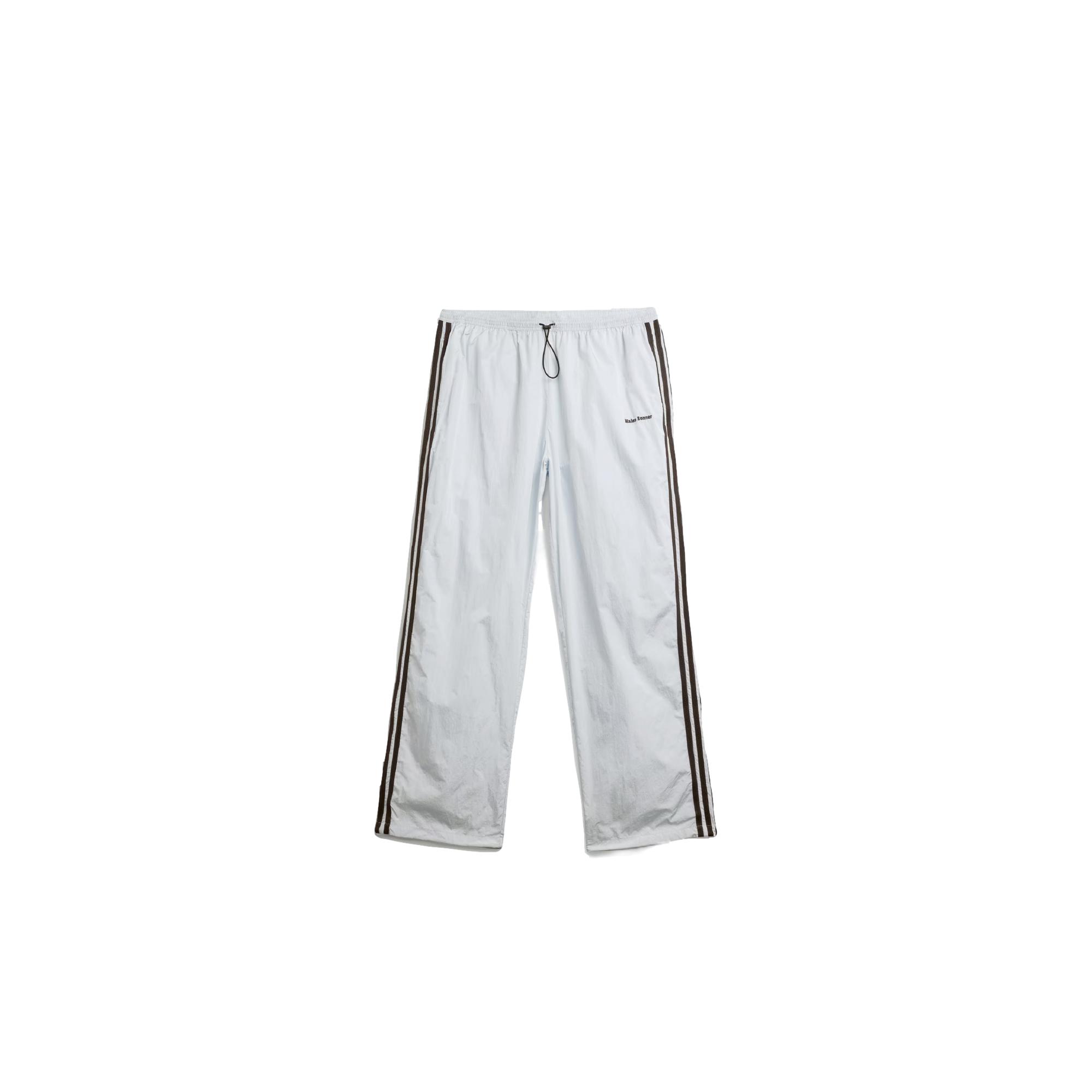 웨일스 보너 x 아디다스 오리지널스 트랙수트 팬츠 블루 틴트 IT9784 | ADIDAS ORIGINALS - 슈프라이즈