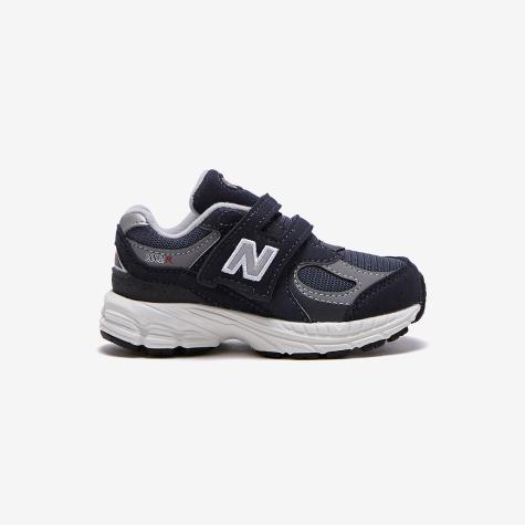 NKPMDF352N IV2002SF | NEW BALANCE - 슈프라이즈