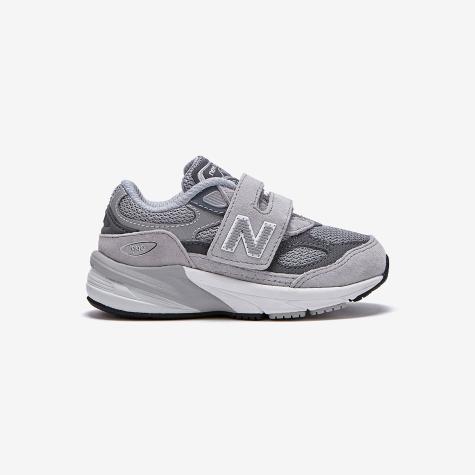 NKPMDS119G IV990GL6 | NEW BALANCE - 슈프라이즈